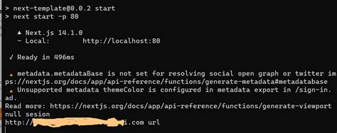 Align Problem With Aligning Equations In A Table TeX LaTeX Stack Exchange