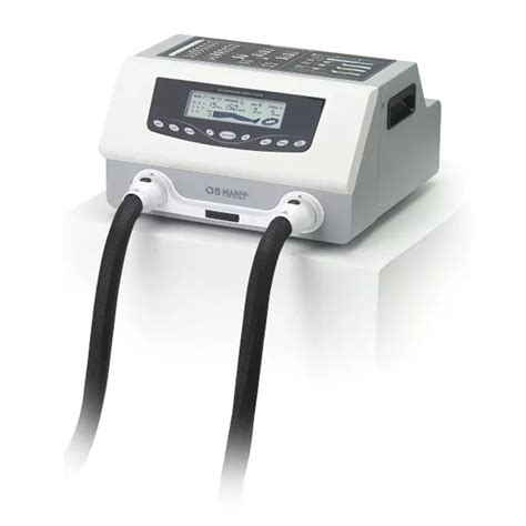 Buy Compression Therapy System 12 Chamber Online Medicalbazzar
