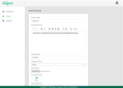 GitHub Amdkholil Pos App Demo For POS App
