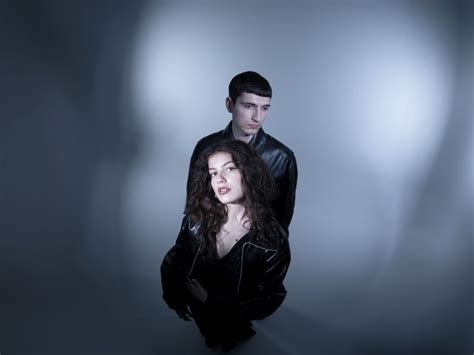 Kamrad Be Mine Single Offizielles Video Pop Himmelde