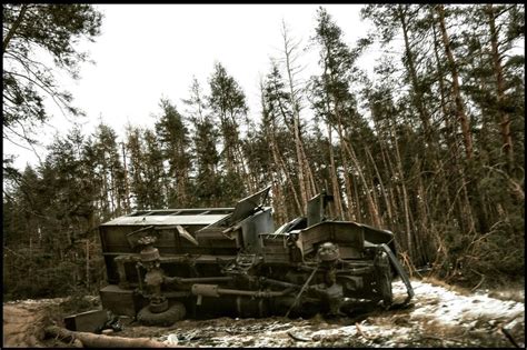 Сили оборони України посилюють ППО та протидіють спробам диверсій з боку білорусі — Генштаб