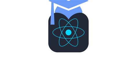 Beginners Guide To Reactjs Dev Community