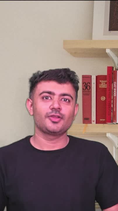 Ca Deepak Patel On Linkedin Nestle Nescafe Coffee Brandbuilding