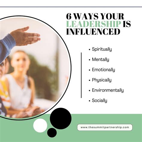 Dave Levine On Linkedin Leadershippotentialunleashed Triumphovertriggers…