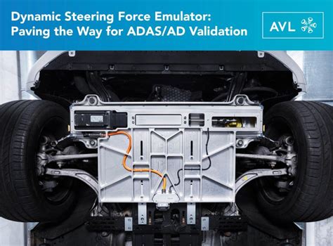 Avl In North America Automated And Connected Mobility On Linkedin Automateddriving