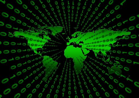 Writing Complex Calculations The Magic Question Refresh Objects And More Filemakerprogurus