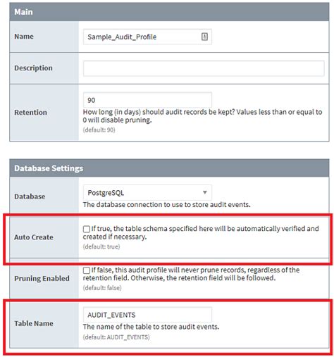 Scale Out Architecture Guide Ignition User Manual