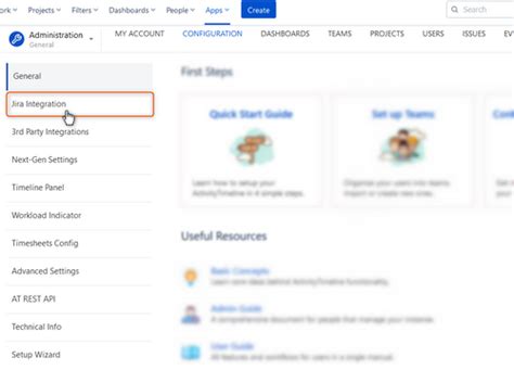 How To Setup Start End Date Custom Fields For Jira Issues