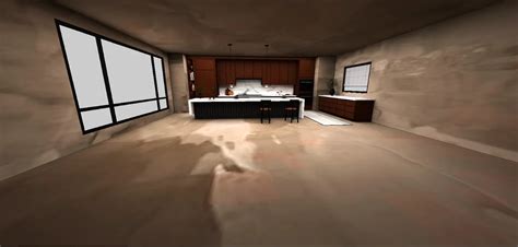 Excel To Html Using Python The Use Of Python Pandas Library To By Razni Hashim Medium