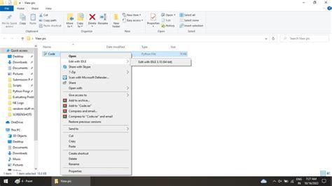 Python Program To Basic New View Pic Design Using The Python Tkinter Kashipara