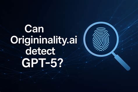 Can Ai Detectors Detect Quillbot The Surprising Truth Deceptioner Blog