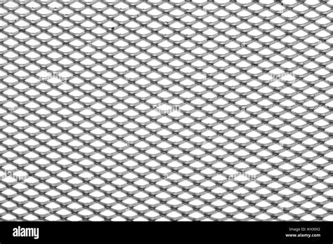 Free Fine Metal Mesh Seamless Texture Metal Texture 60 Off
