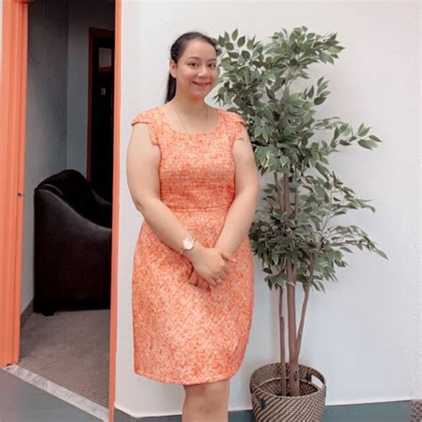 Jasmine Kaur Linkedin