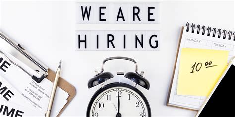 The Hiring Process What You Can Expect At Every Stage Flexjobs