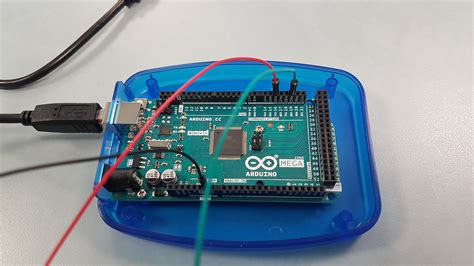 openhab 3 0 rflink 433mhz gateway rfxcom alternative manuel