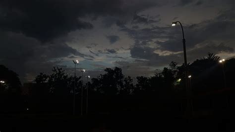 New Additions To Moonplay Data Visualizer Gourav Anand Posted On The