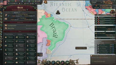Migration Problems Rvictoria3
