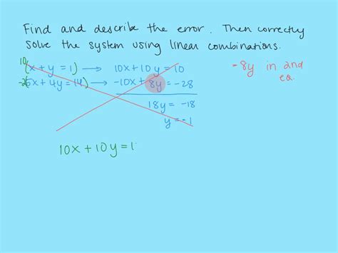 solved repeat problem 1 above using the error corrected converter of figure 7 8 and find whether