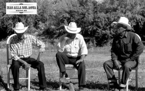 Julio Quezada No Olvida