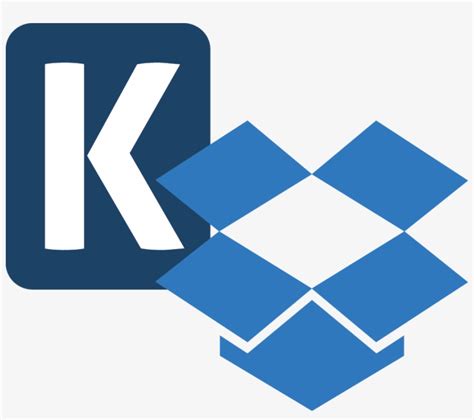 Dropbox Ssis Components Dropbox Black And White X PNG Download PNGkit