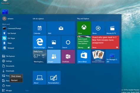 How To Speed Up Windows Effective Guide GetWox