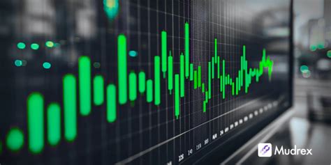 What Is Contract Trading In Crypto How Does It Work Mudrex Learn