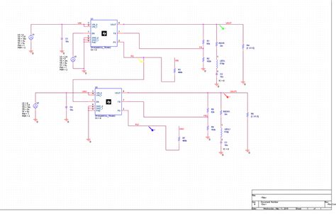 TPS PSPICE Simulations Converging Issue Simulation Hardware System Design Tools Forum