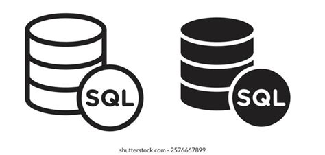 4 Hundred Sql Server Logo Royalty Free Images Stock Photos Pictures Shutterstock