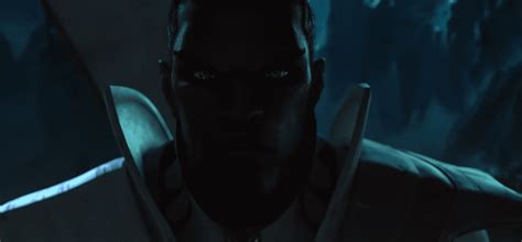 Best TFT Items For Lucian Set 2