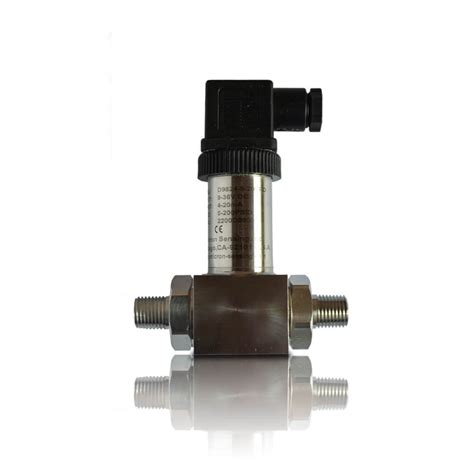 Omicron Humidity Sensor At ₹ 5000piece Indore Id 23043795362 Omicron Humidity Sensor At ₹ 5000piece Indore Id 23043795362