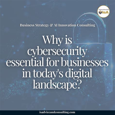 Isadvice And Consulting Llc On Linkedin Isadvice Businessstrategy Aiinnovation Consultingservices