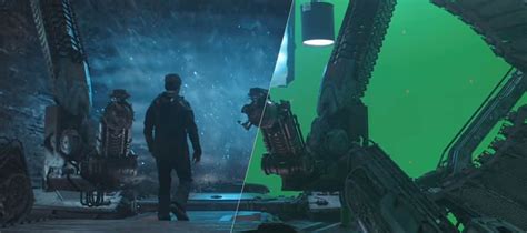 What Is The Visual Effects Pipeline Complete Beginners Guide