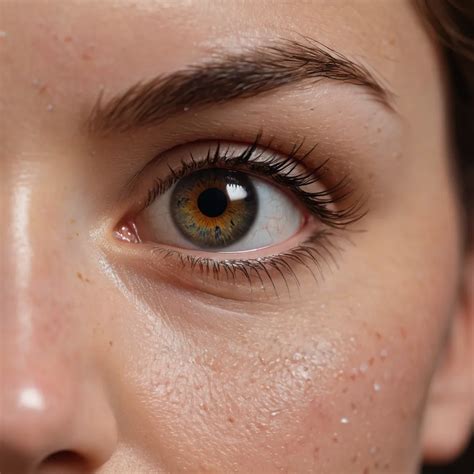 When To Apply Differin Gel Timing Webp