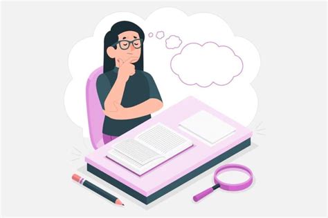 How To Write A Great Self Reflection Essay Examples Tips