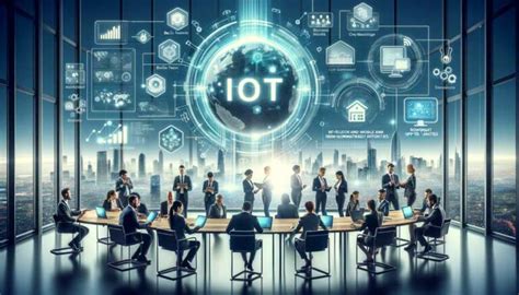 実際に成功した企業から学ぶ！iotがもたらす業界別のビジネスチャンス はじめてのit化、dxならアカリンク