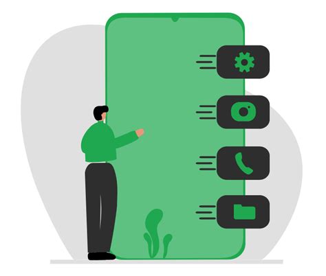 global software and it services for mobile apps websites and it solutions