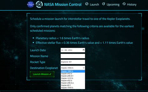 GitHub Saumya Nasa Space Launch App