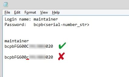 Resetting A Lost Fortigate Admin Password Welcome To DoitFixit Com