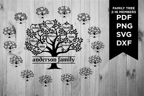 Designs Tree Of Life Sewing Pattern