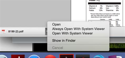 Change In Support For Acrobat And Reader Plug Ins In Modern Web Browsers