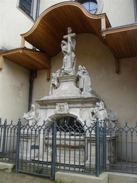 Dsc09531 Sergey Yakunin Flickr