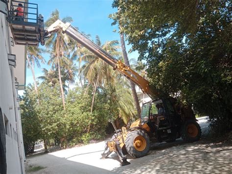 Dinesh Lakmal On Linkedin Safety First