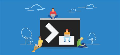 How Does You Connect Via SSH Fist Host Blog And News