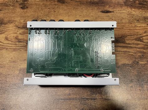 My Unity6 Wont Connec Documents