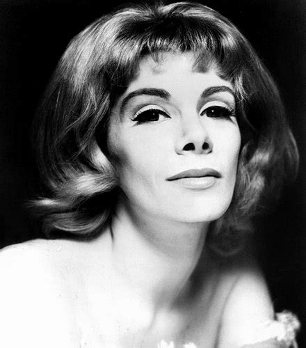 Joan Rivers Wikipedia
