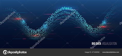 abstract stream information filtering machine algorithms sorting binary