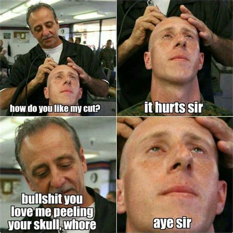 Usmc Boot Camp Memes At Stanley Blake Blog