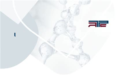 Mostafa Elgendy Posted On Linkedin