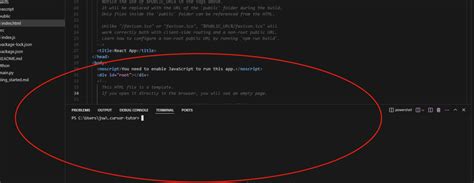 Cursor Ai编程怎么下载安装cursor使用教程 零壹电商