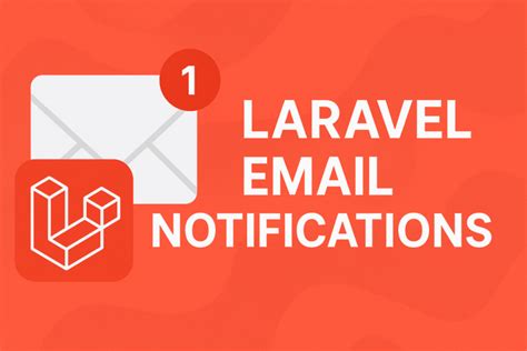 Eloquent Orm Simplifying Database Interaction In Laravel Php